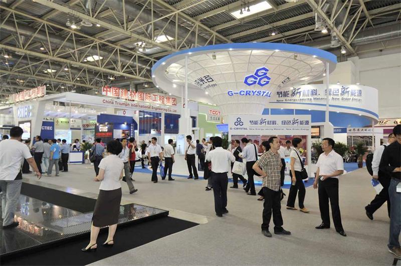 China Building Glass Trading Industry Guide Morn Glass